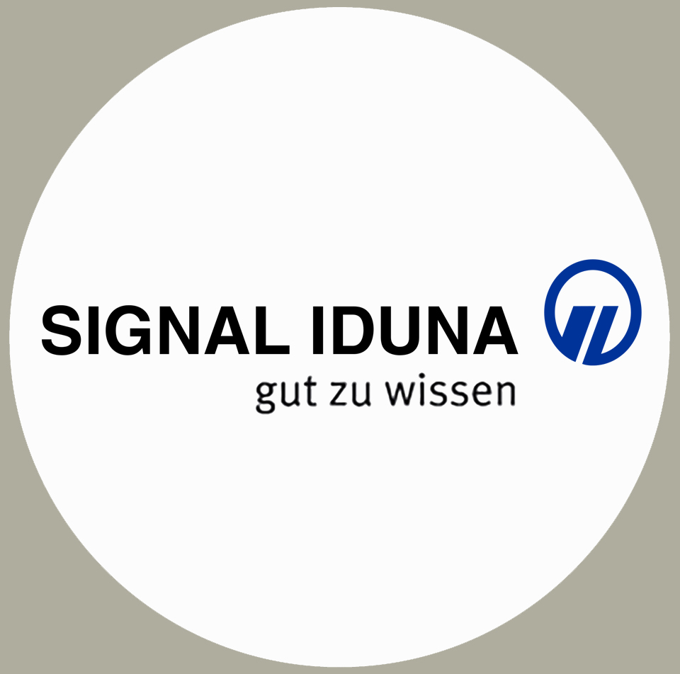 KREISHANDWERKERSCHAFT | SONNEBERG